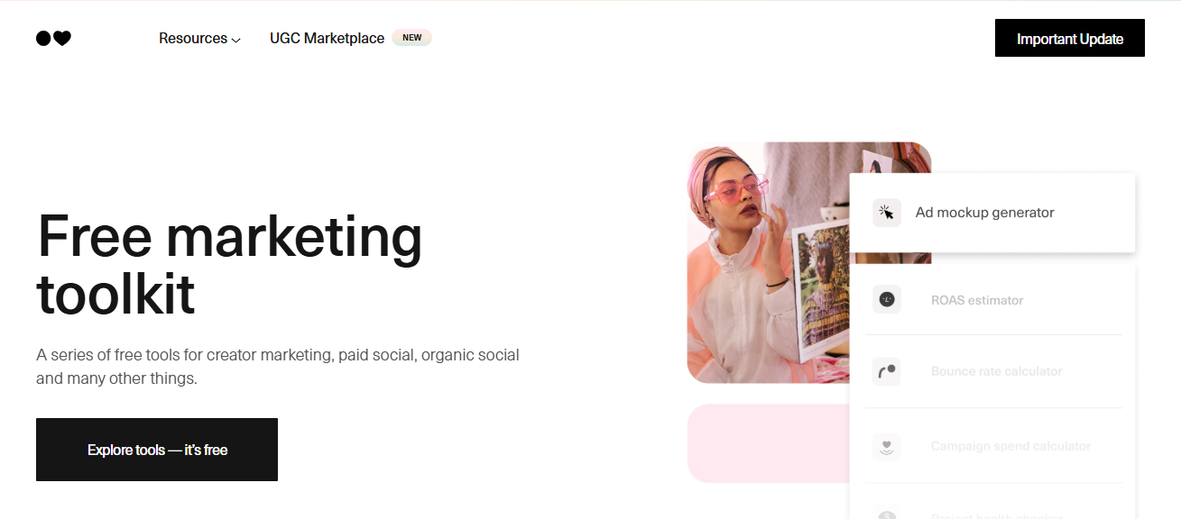 Top 10 Demand Generation Marketing Agencies to Accelerate Your Growth