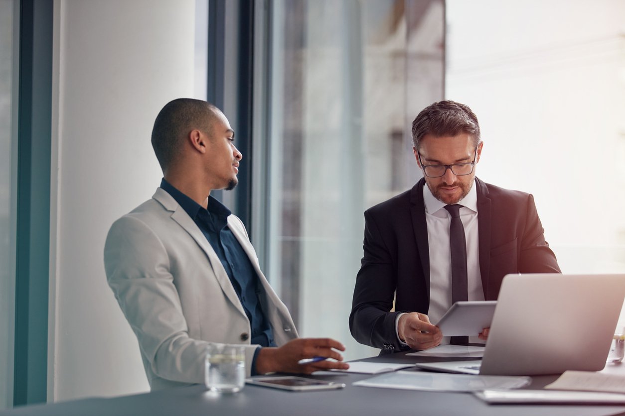 Document Workflow Automation: Eliminate 90% of Manual Paperwork in 30 Days