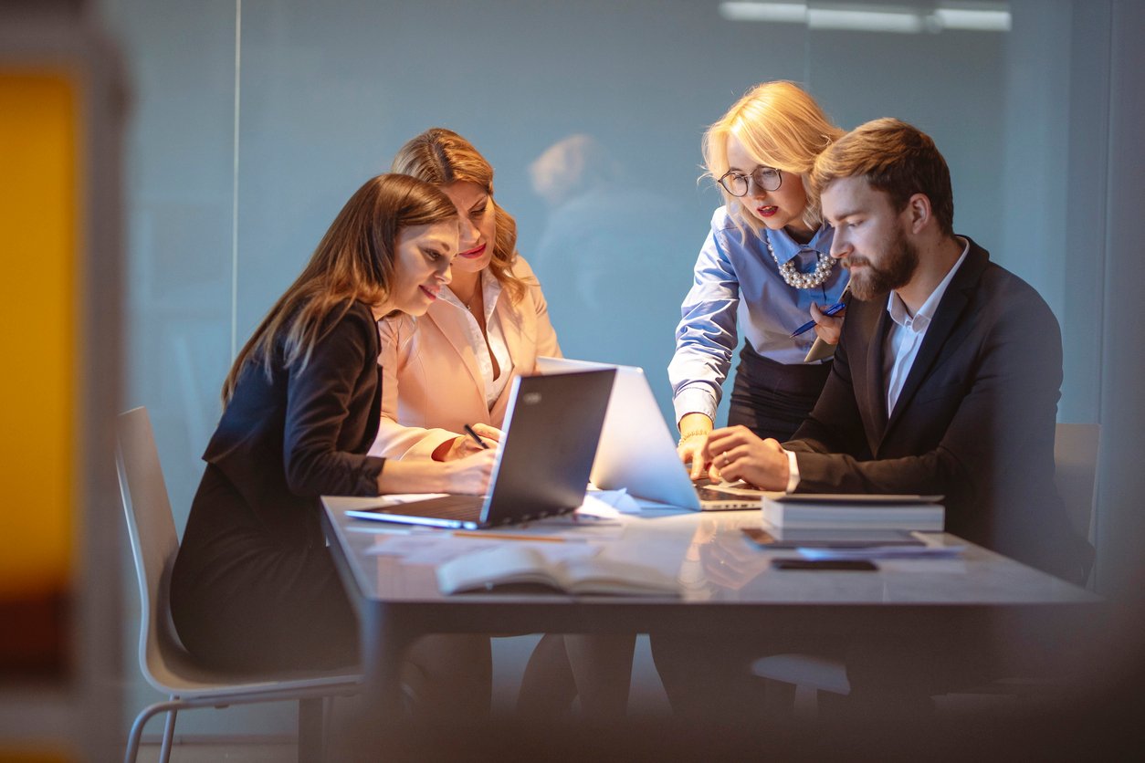 How Much Does AI Development Cost in 2026? Real Estimates and Cost Savings