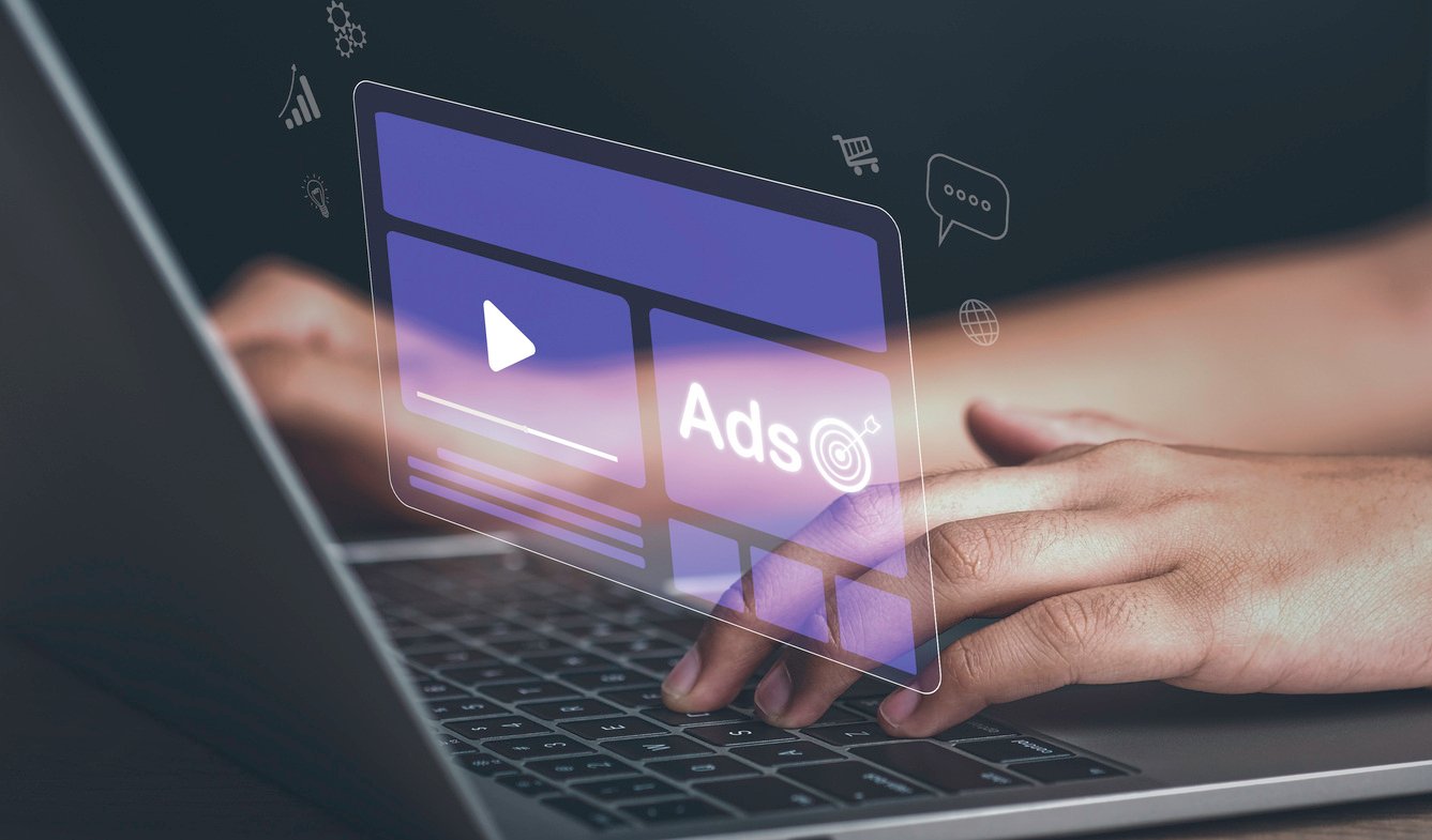 5 Ways Google Ads Services Can Skyrocket Sales