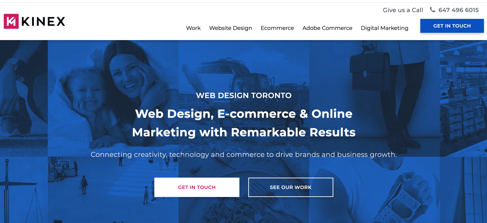 14 Top-Rated Content Creation Services to Boost Your Brand in 2025