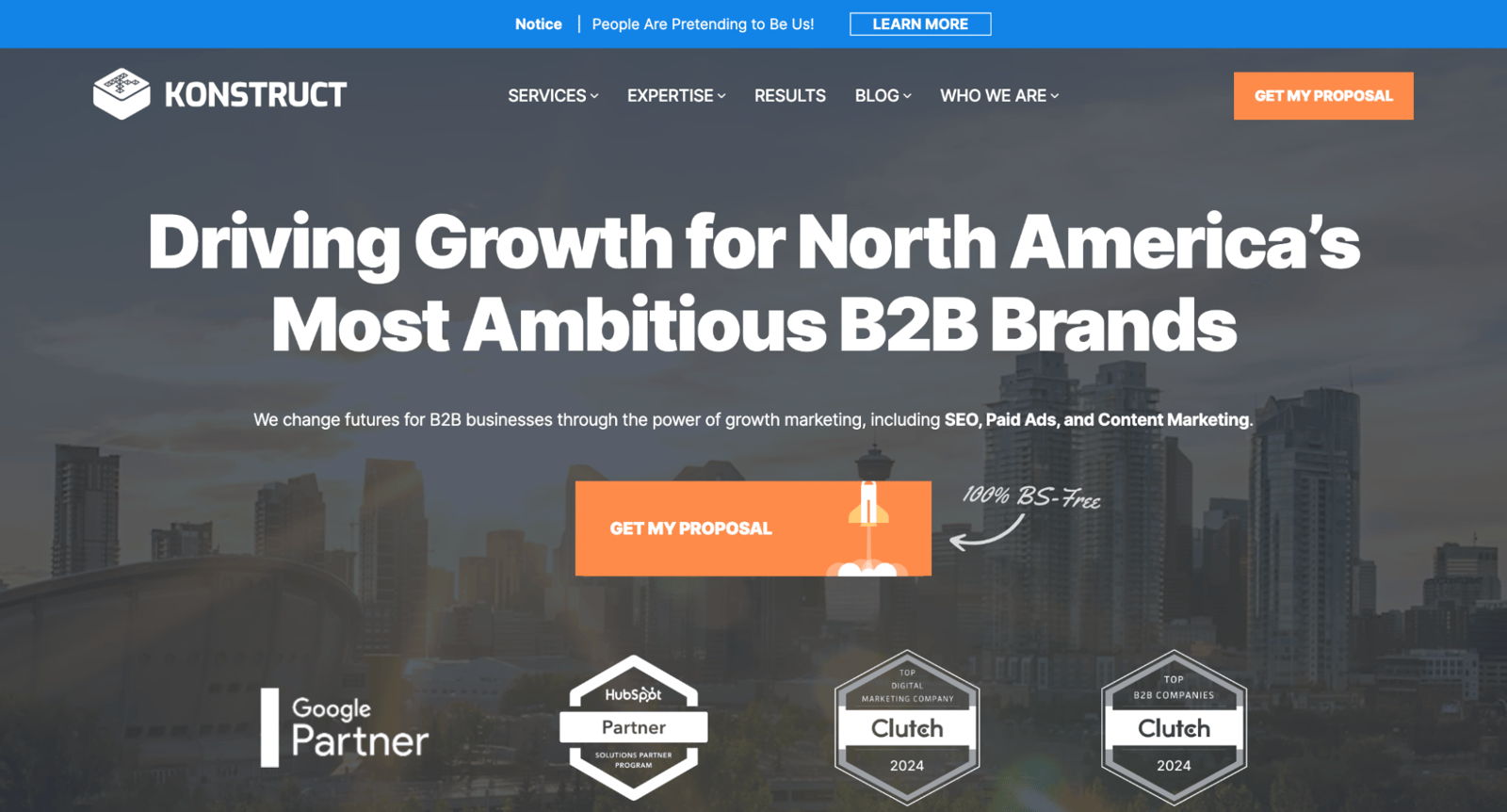 Top 15 PPC Management Services to Boost Your Paid Search Performance