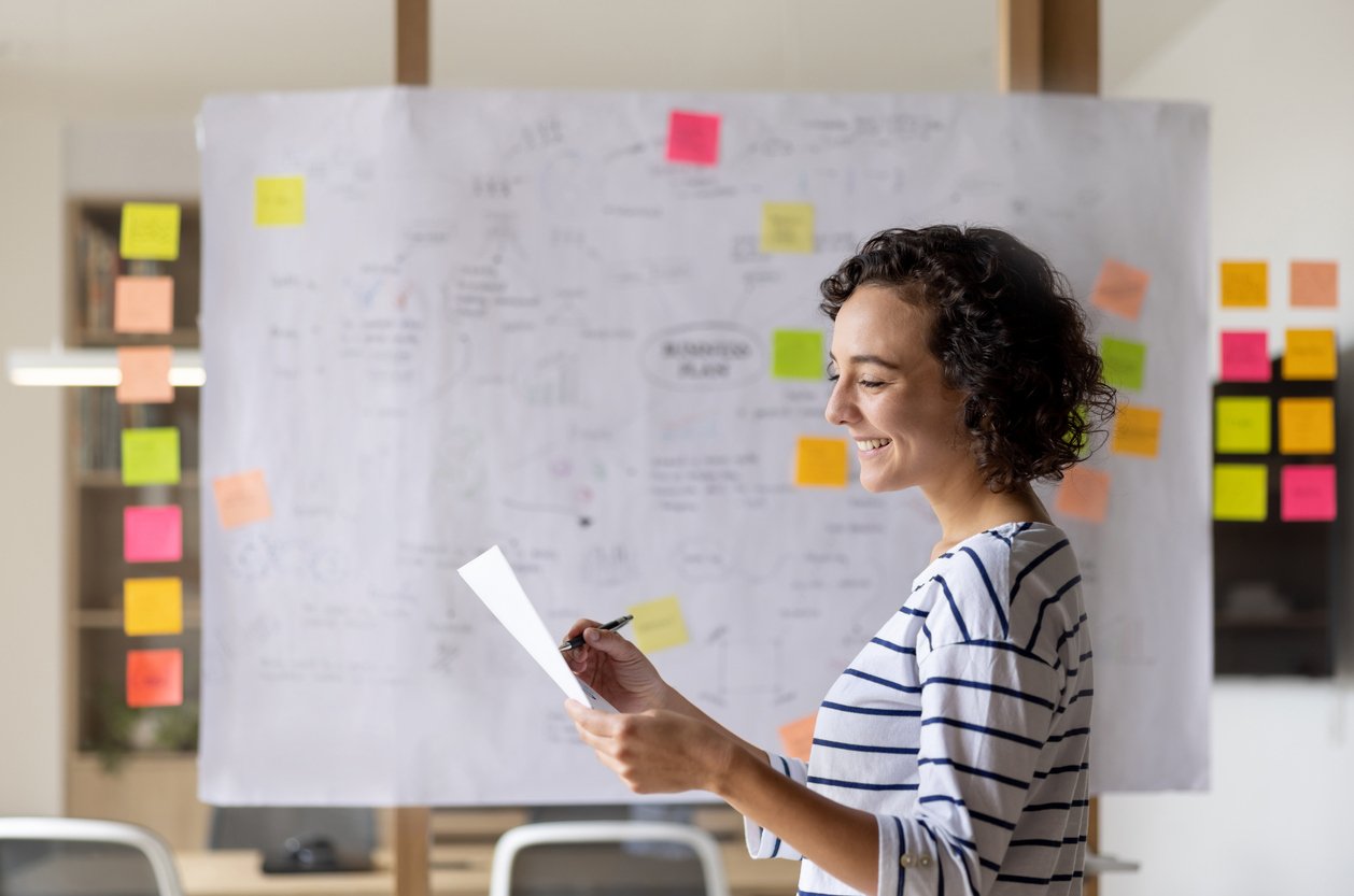 12 Inspiring Blog Examples for Better Content Strategy