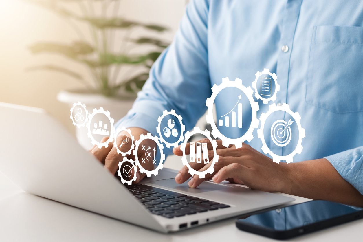 11 Marketing Automation Strategies You Can Use Today