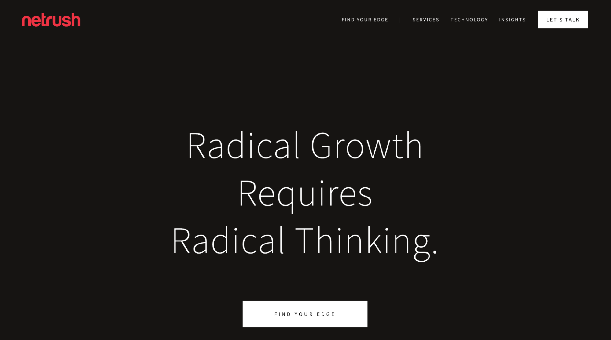 15 Top Options for the Best Digital Marketing Agency