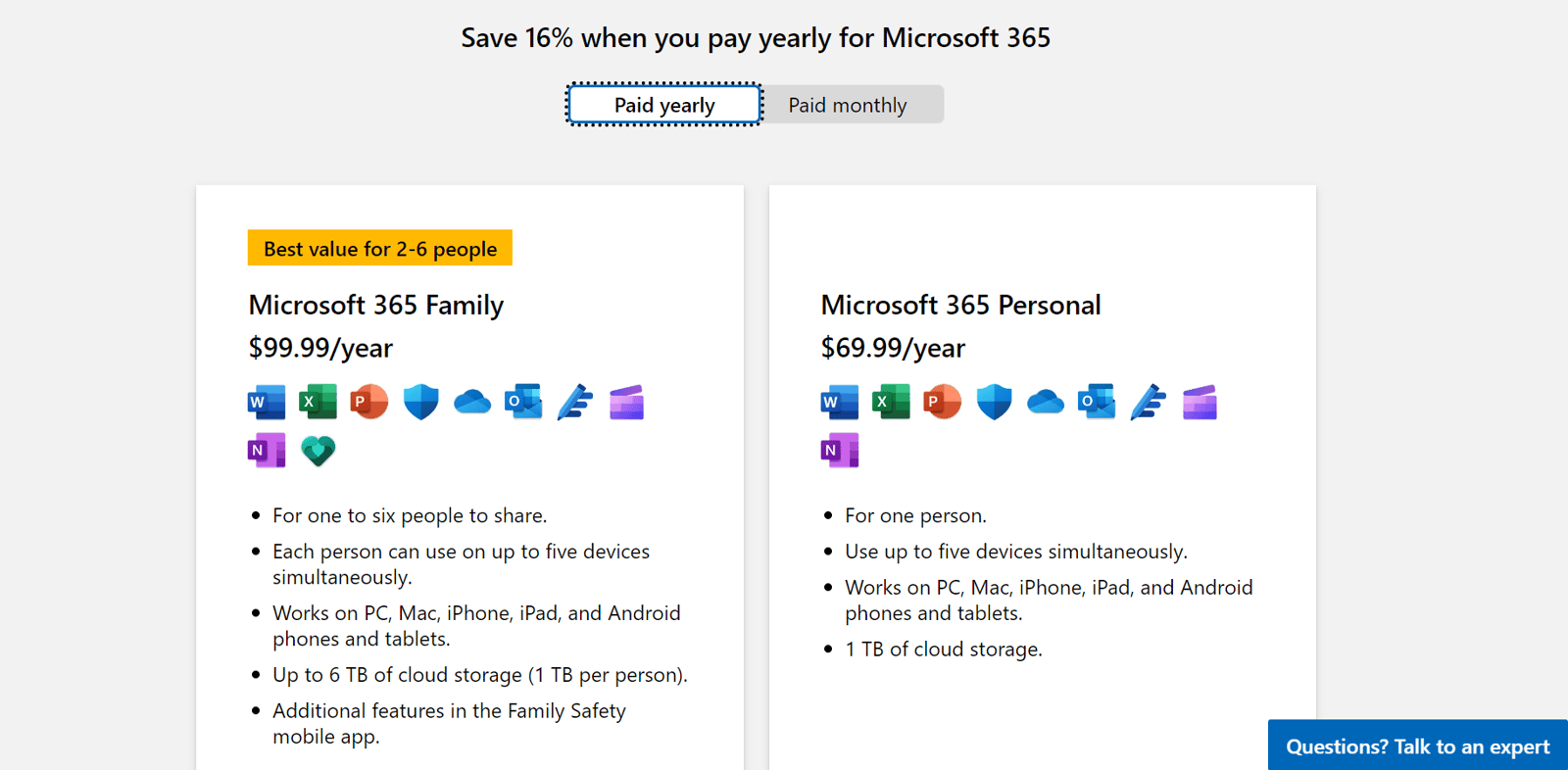 SaaS Pricing Made Simple: Models, Strategies, Templates & More