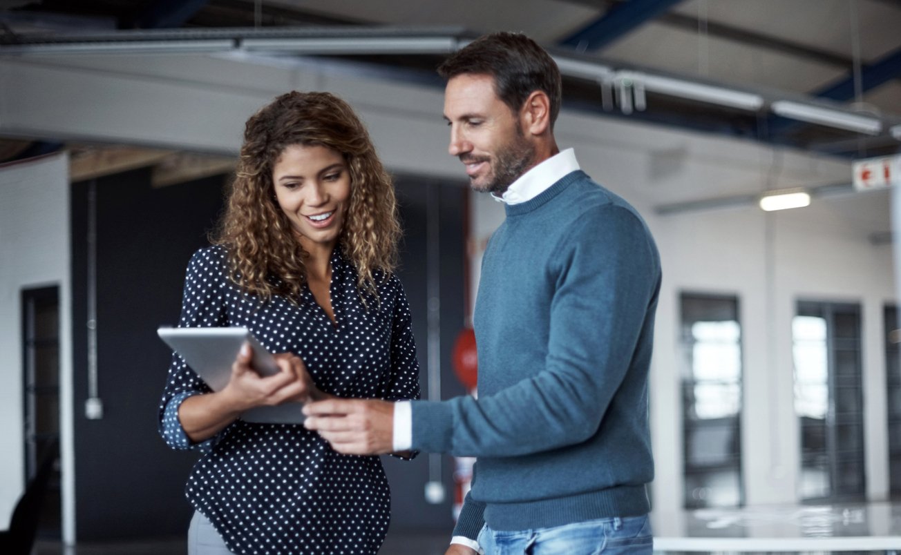 AIO, AEO, GEO, AISO, LLMO: The Great SEO Rebrand Explained