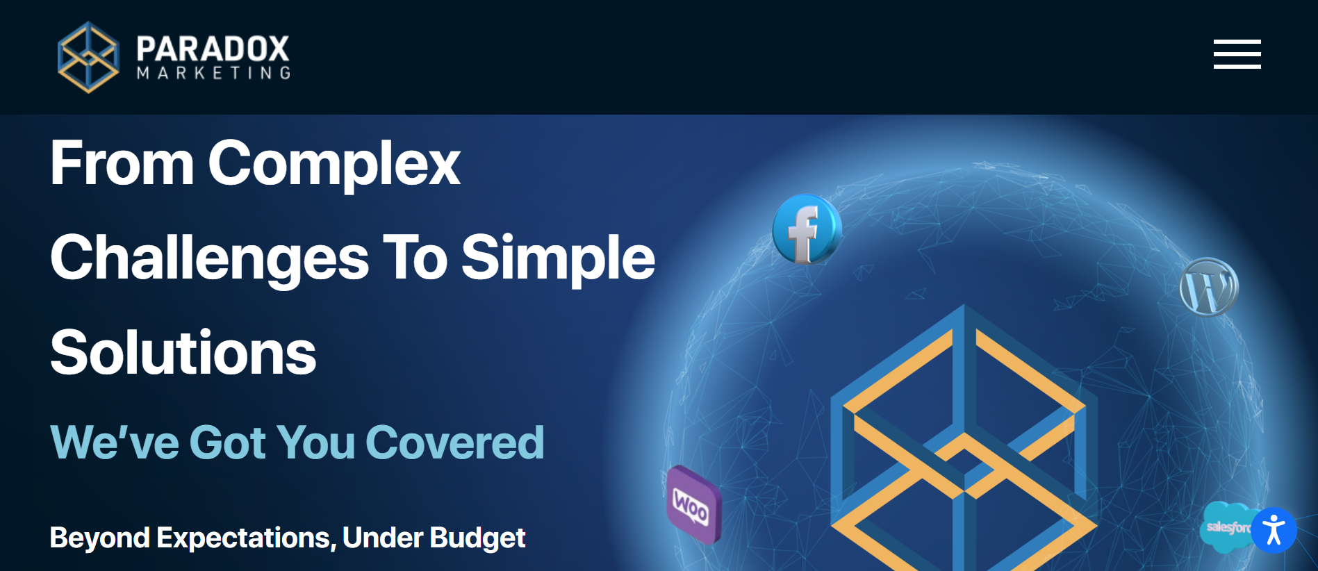 Top 10 Google Ads Agencies to Boost Your Online Growth in 2025