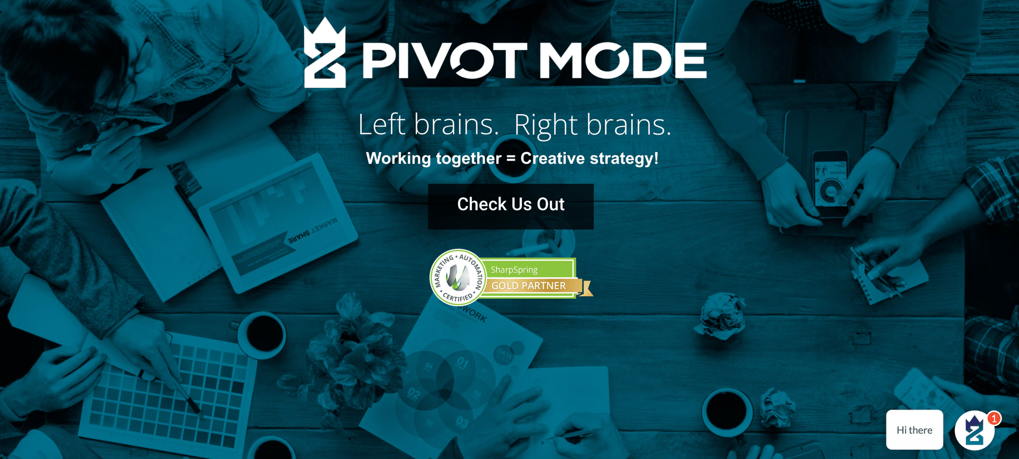 14 Top-Rated Content Creation Services to Boost Your Brand in 2025