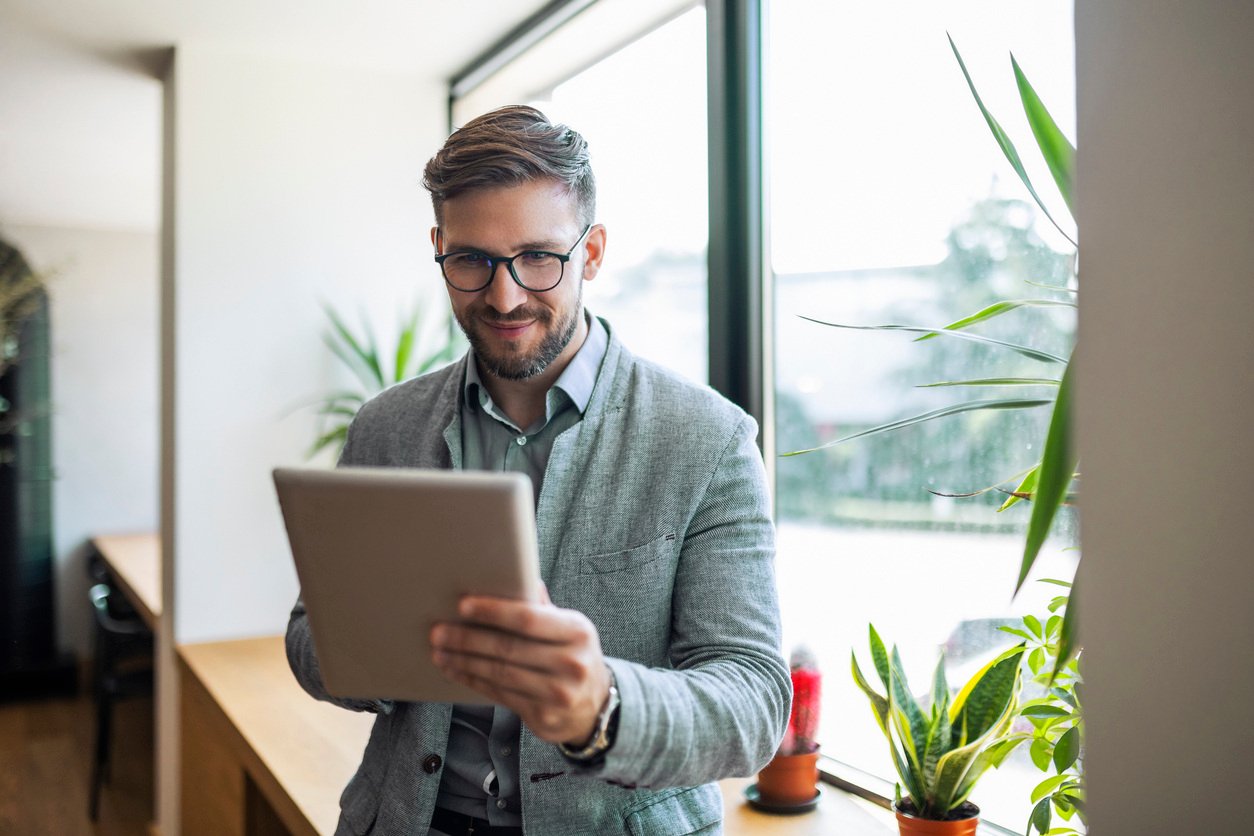 Website Migration for SEO: A Step-by-Step Guide to Smooth Transition