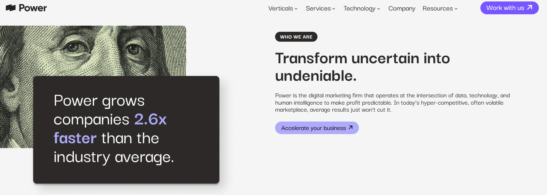 Top 8 Full Service Digital Marketing Agencies That Will Transform Your ...