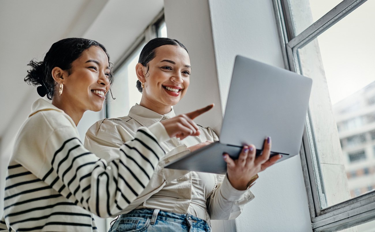 The Quick and Easy Attribution Modeling Guide