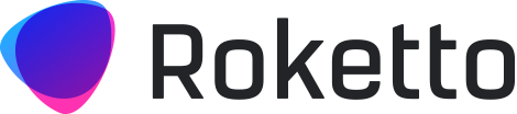 Roketto - Kelowna Web Design & Inbound Marketing Agency