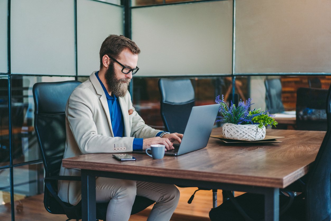 How AI Visual Search is Transforming E-commerce