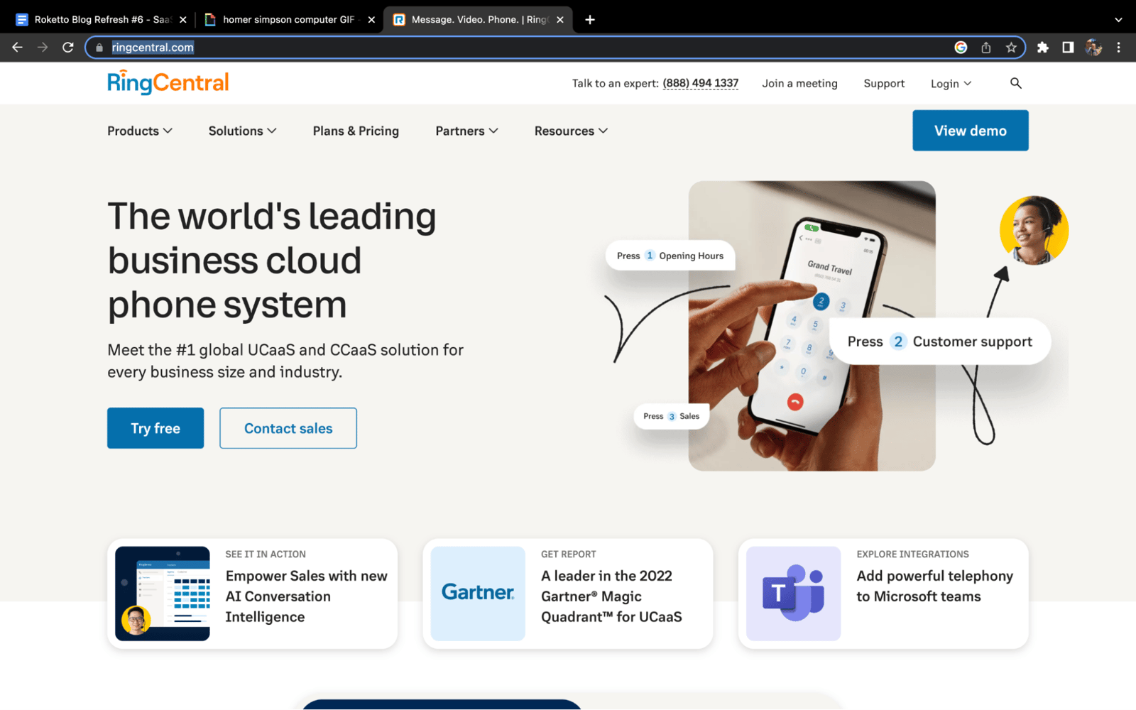 11 Super Effective B2B SaaS Lead Generation Tactics