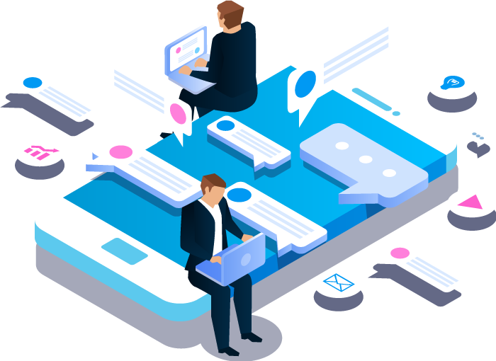The Winning Software Marketing Strategy - Step by Step Guide