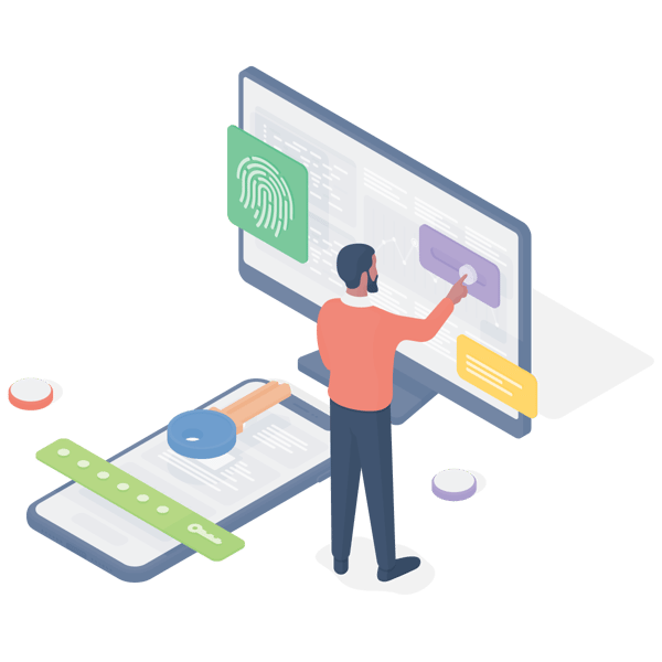 SaaS Product Guide: Learn How to Plan, Build, & Launch a Successful SaaS