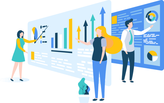 SaaS Subscription Checklist: Pricing, Agreements, Models & More