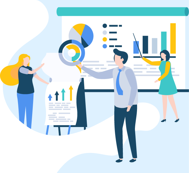 SaaS Subscription Checklist: Pricing, Agreements, Models & More