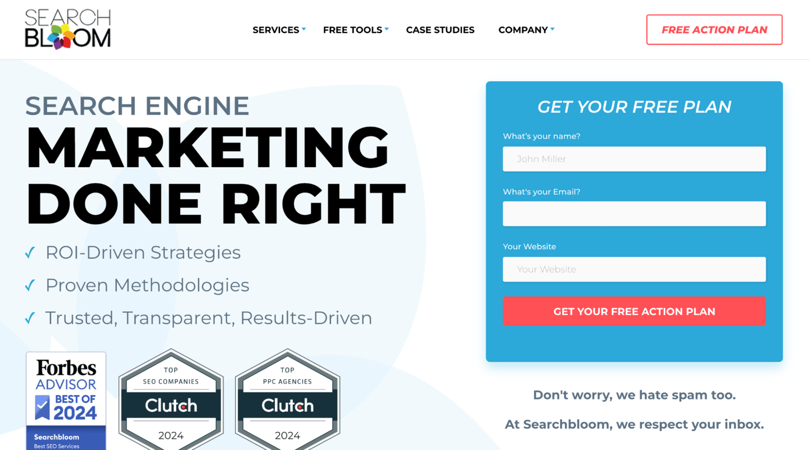 15 Top Options for the Best Digital Marketing Agency