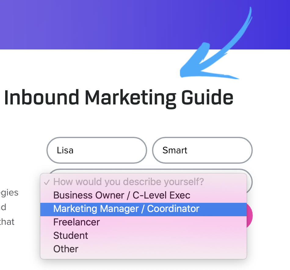 Creating Marketing Personas: Step-by-Step Guide with Examples
