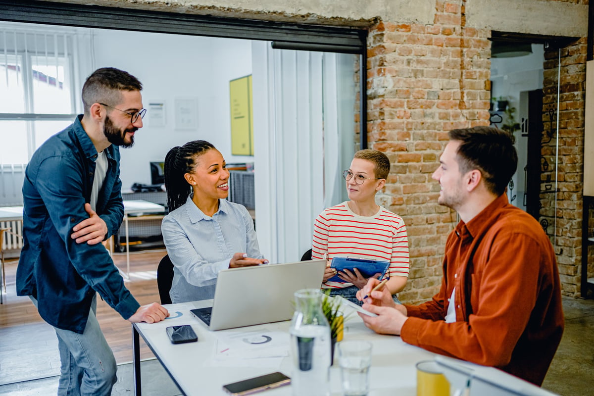 14 Top-Rated Content Creation Services to Boost Your Brand in 2025