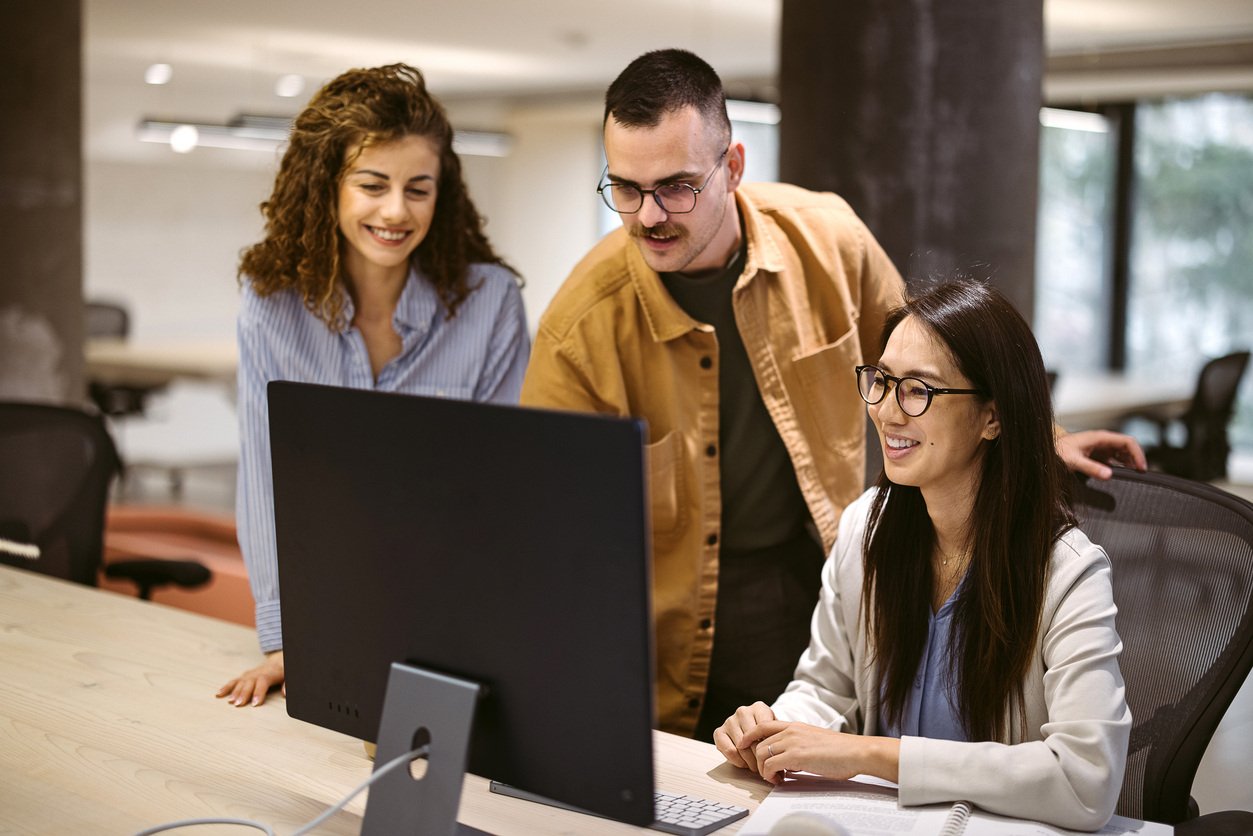 Advanced HubSpot Workflows: Automate Business Processes Efficiently