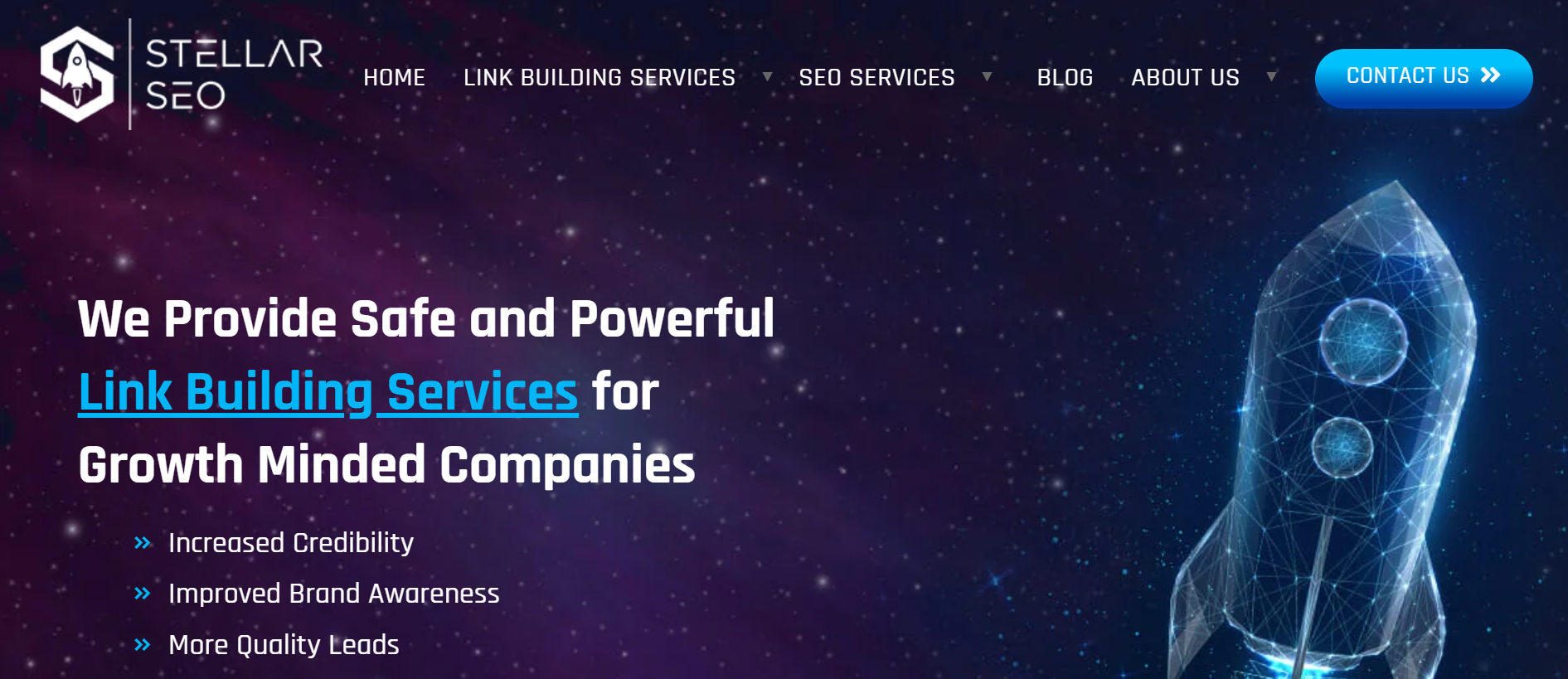 Top 10 SEO Companies in the USA for 2025 | Best SEO Agencies Reviewed