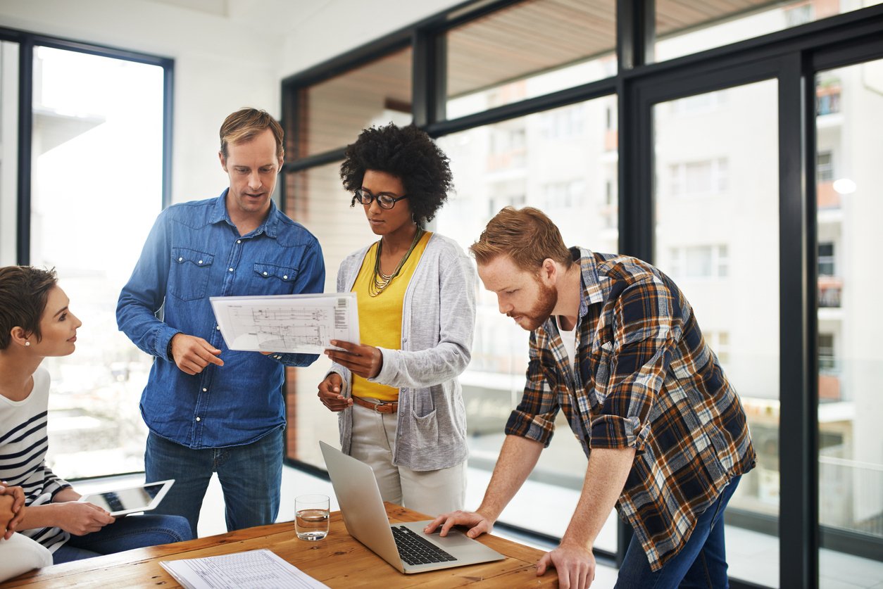 Data Integration Solutions: Connect 500+ Business Systems Without Code