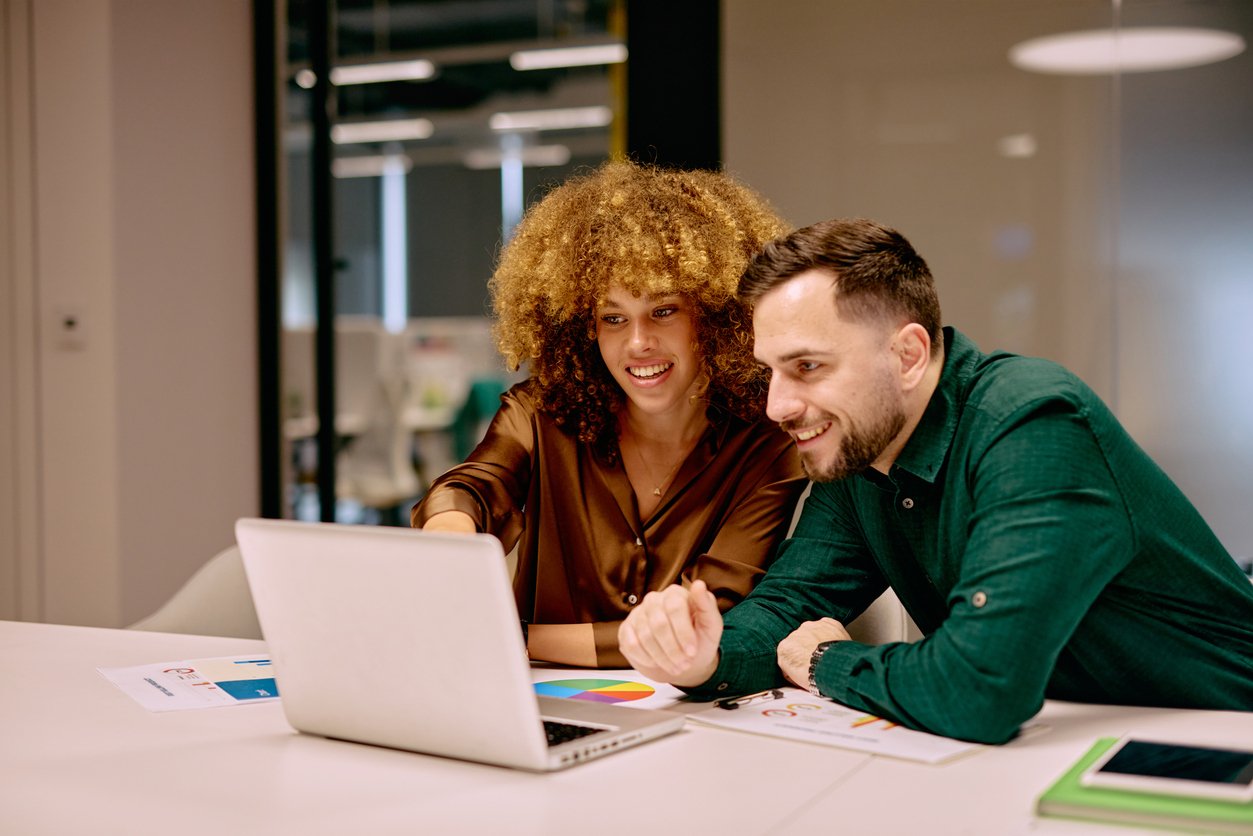 Api Automation Services Integrate Any System In Hours Not Months