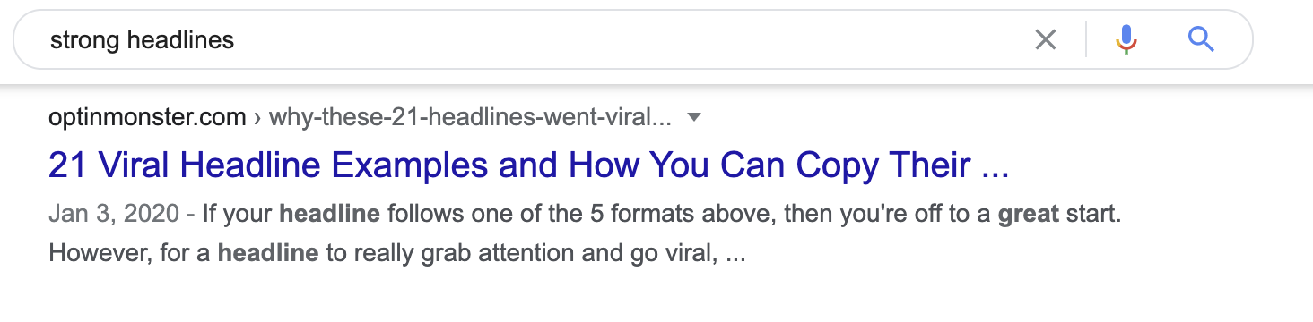 11 Content Marketing Stats that Prove It’s Still Effective