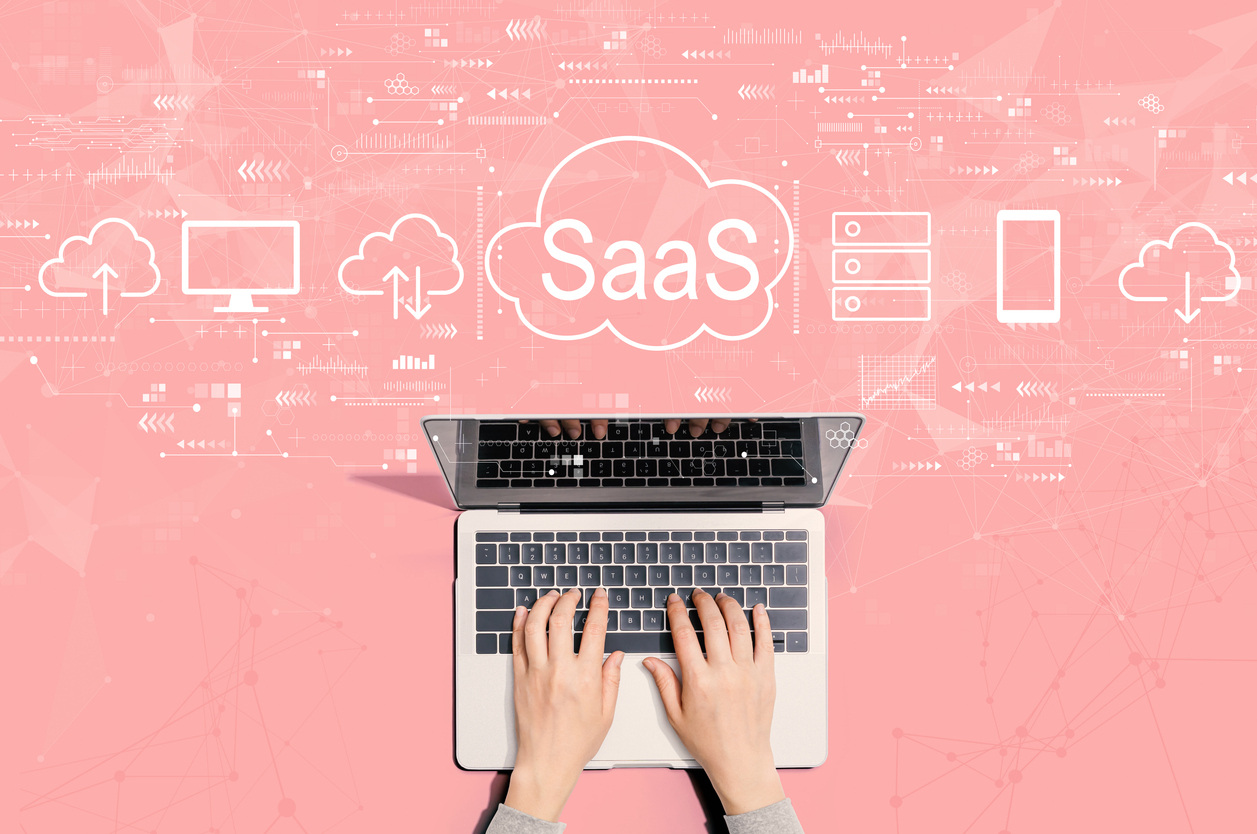 Integrating SaaS eCommerce Solutions: A Comprehensive Guide to ...