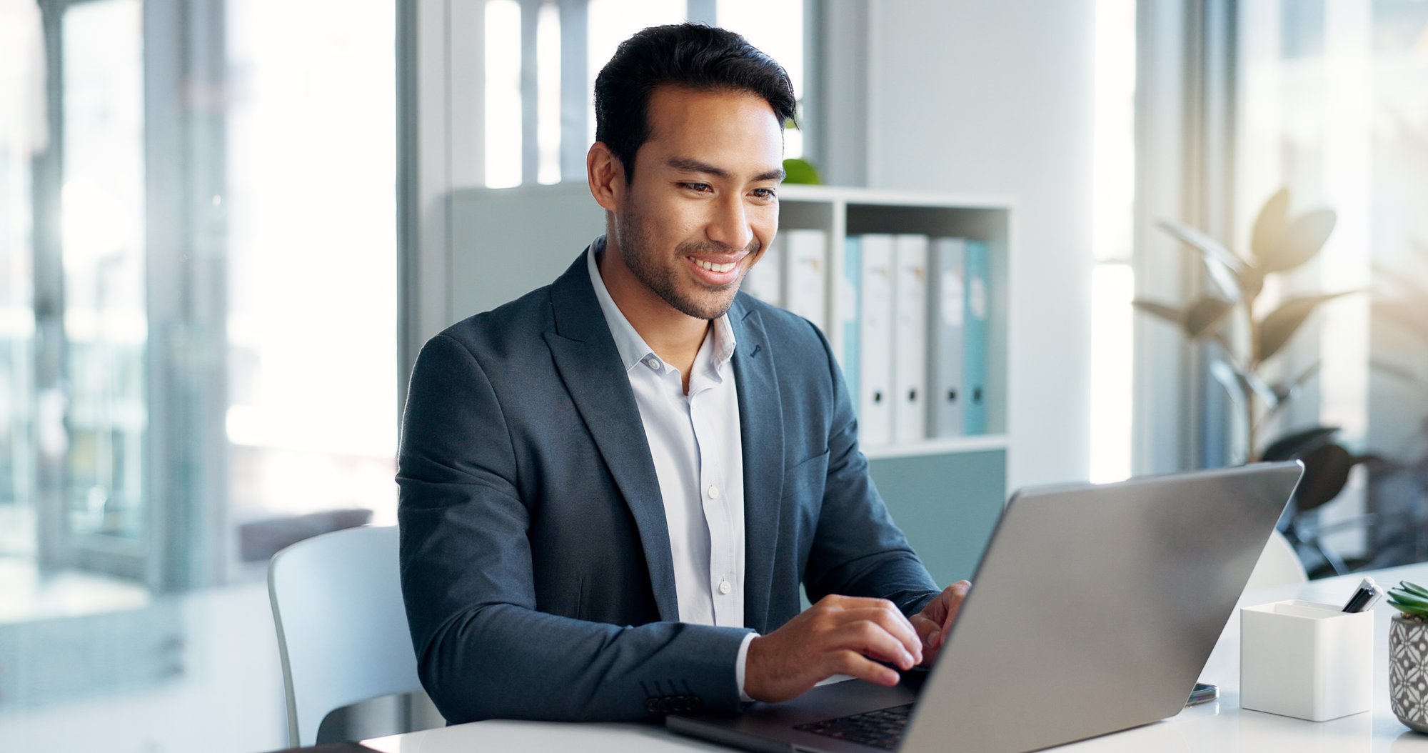 The Ultimate Guide to HubSpot Audit: Unlock Your CRM's Full Potential