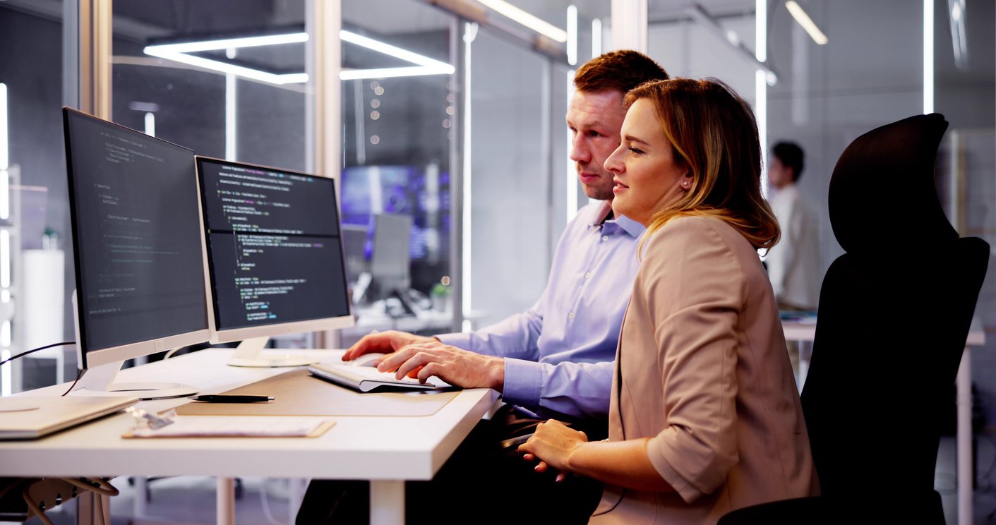 Best WordPress Development Companies Canada: A 2026 Comparison