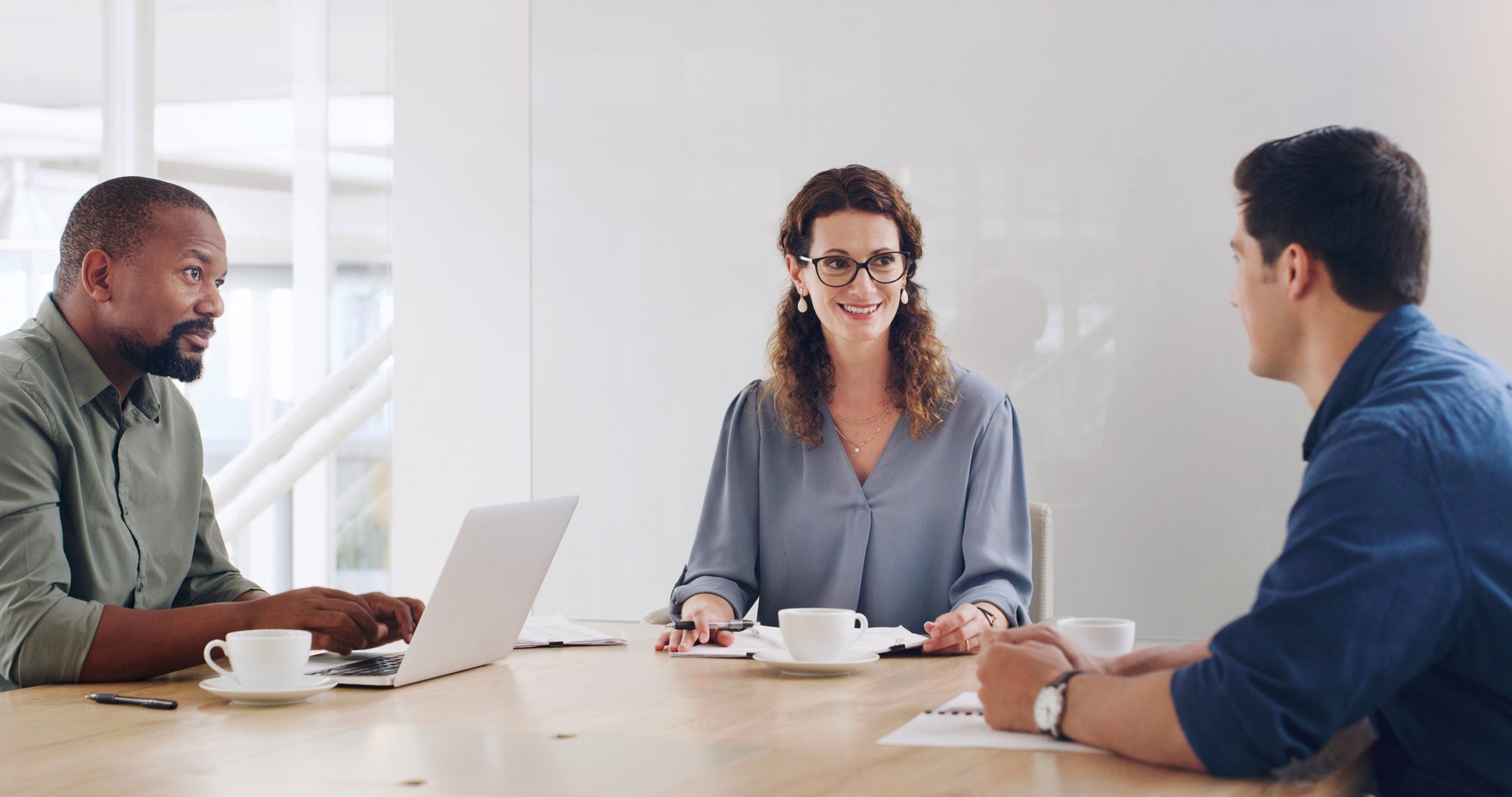 Top 10 Shopify Agencies to Boost Your eCommerce Success