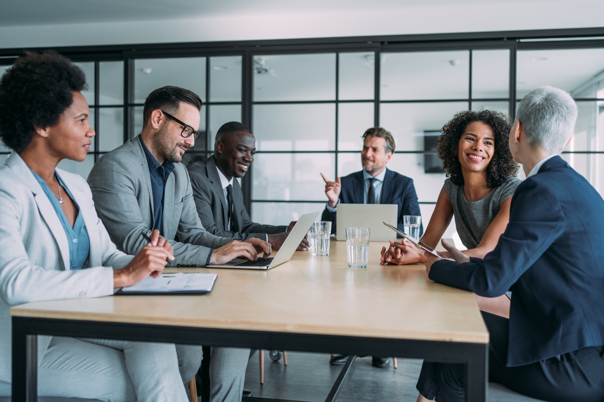 Top 10 HubSpot Website Design Agencies to Boost Your Business Success