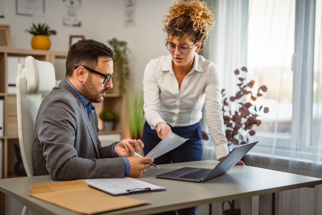 14 Top-Rated Content Creation Services to Boost Your Brand in 2025