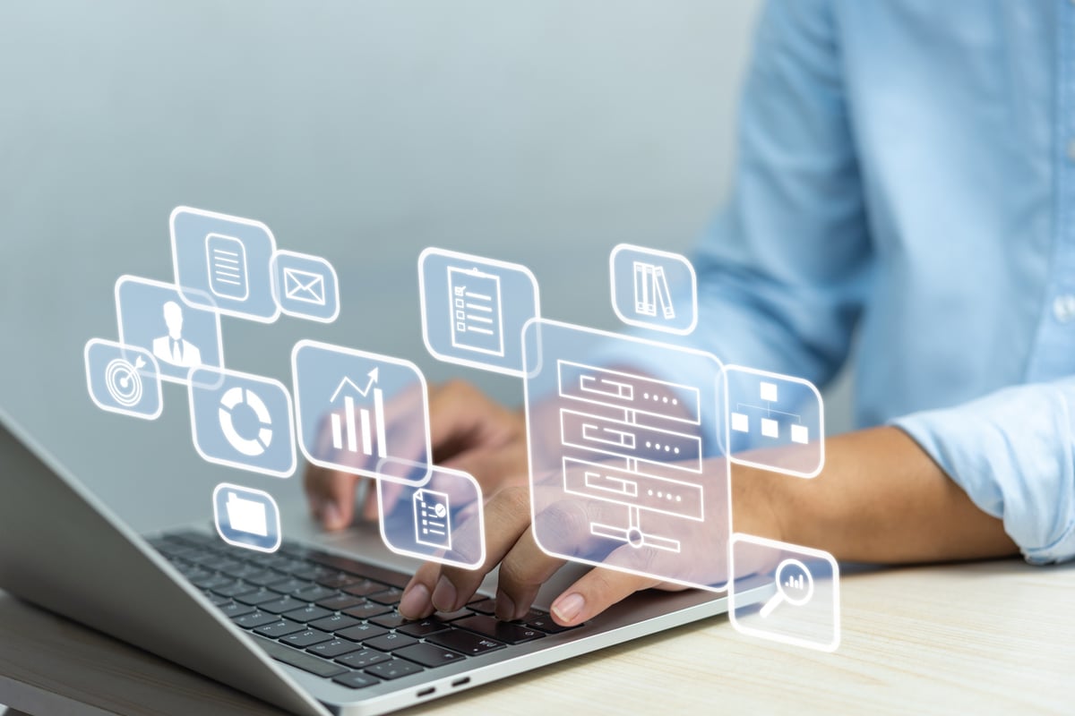 Top 15 Marketing Automation Agencies of 2026: A Complete Review