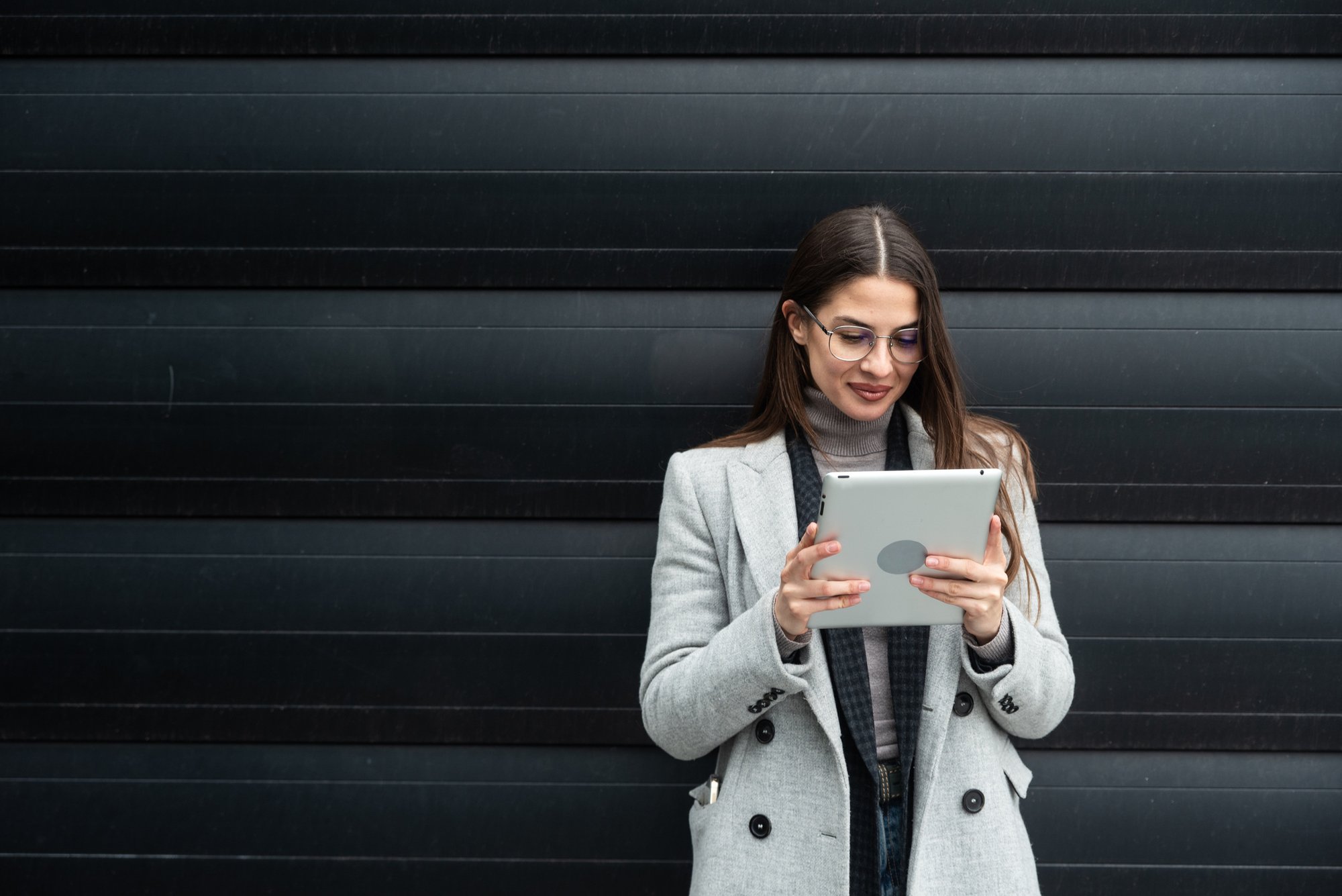 Top 10 Shopify Agencies to Boost Your eCommerce Success