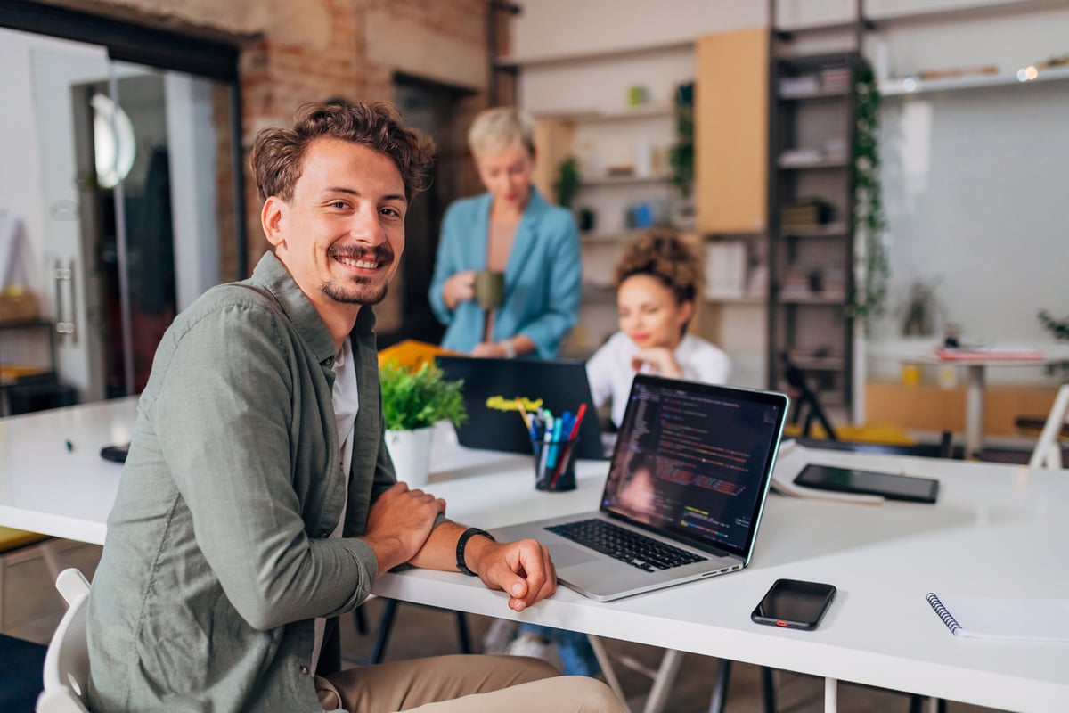 Top 9 Web Design Agencies You Can Hire to Elevate Your Brand