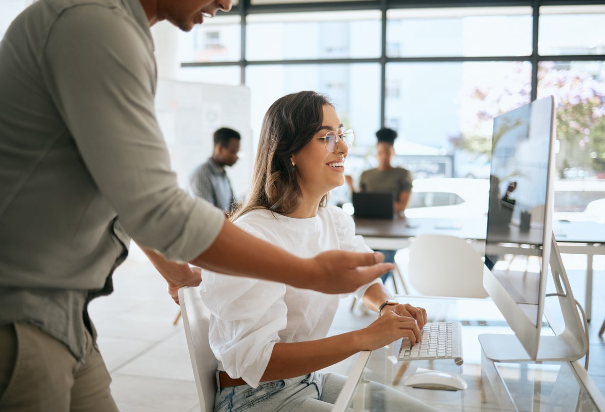15 Best Dallas Web Design Companies to Elevate Your Online Presence