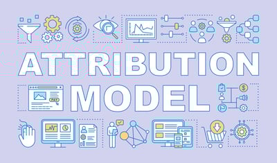 The Quick and Easy Attribution Modeling Guide