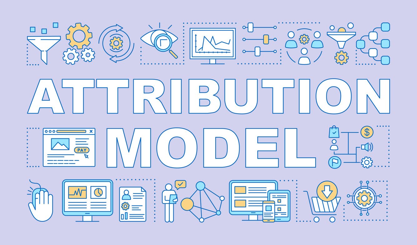 The Quick and Easy Attribution Modeling Guide