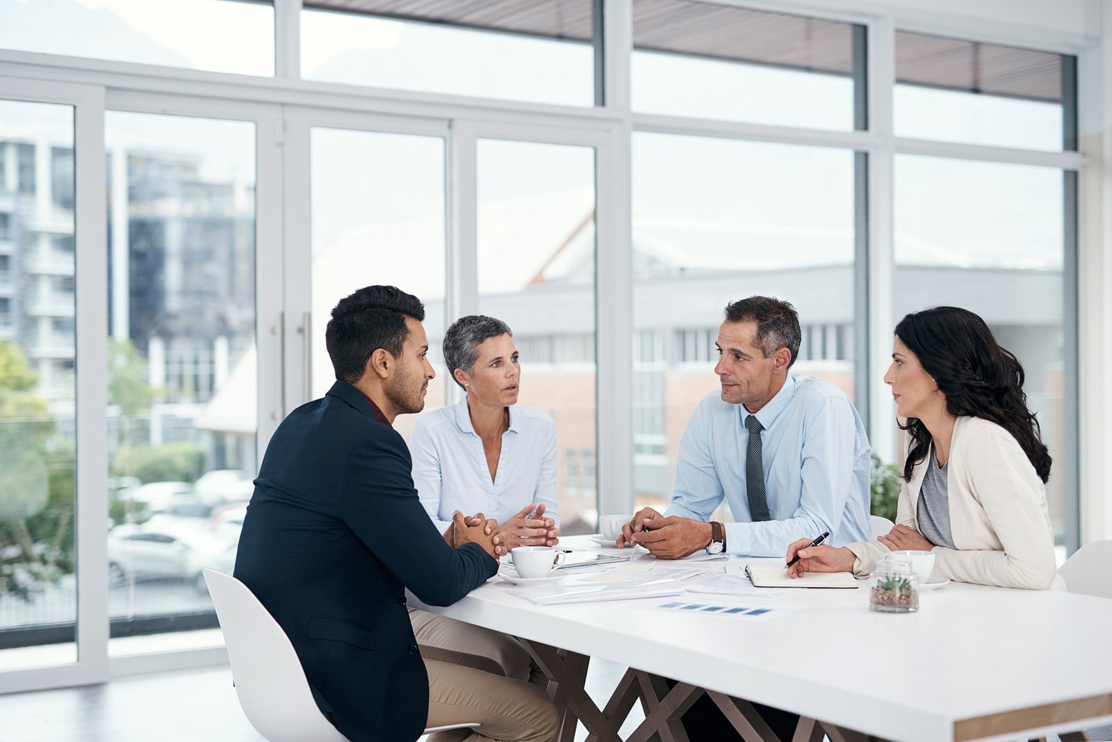 Top 8 Brand Development Agencies in 2026 | Leading Brand Strategy Experts