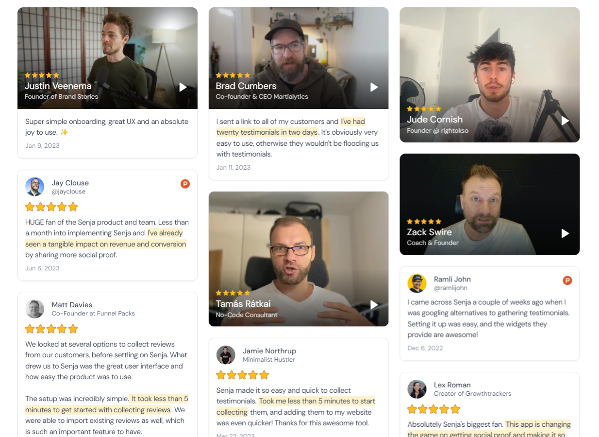 The Importance of Content Marketing for Small Businesses