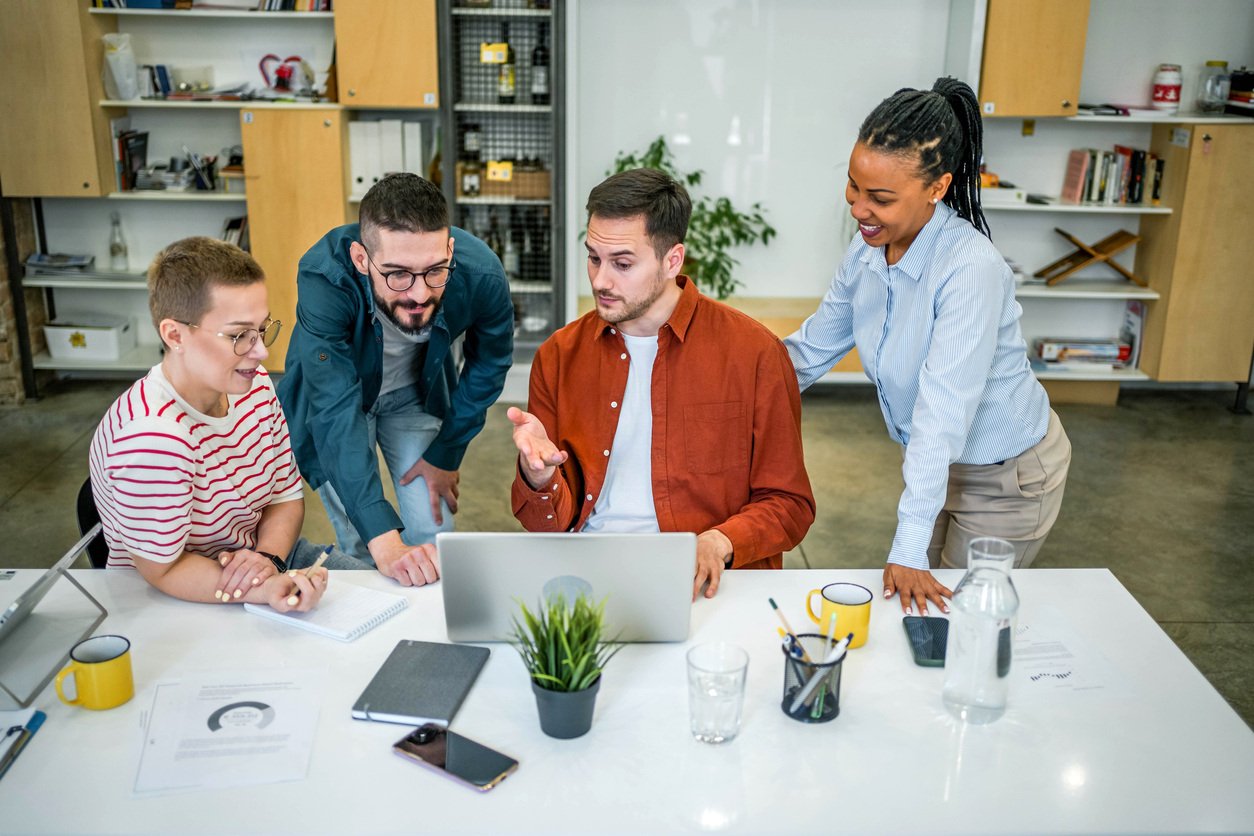 Ultimate Guide to Ecommerce Conversion Rate Optimization