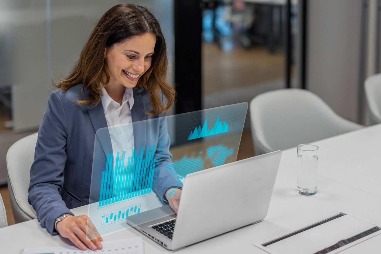 Data Integration Solutions: Connect 500+ Business Systems Without Code