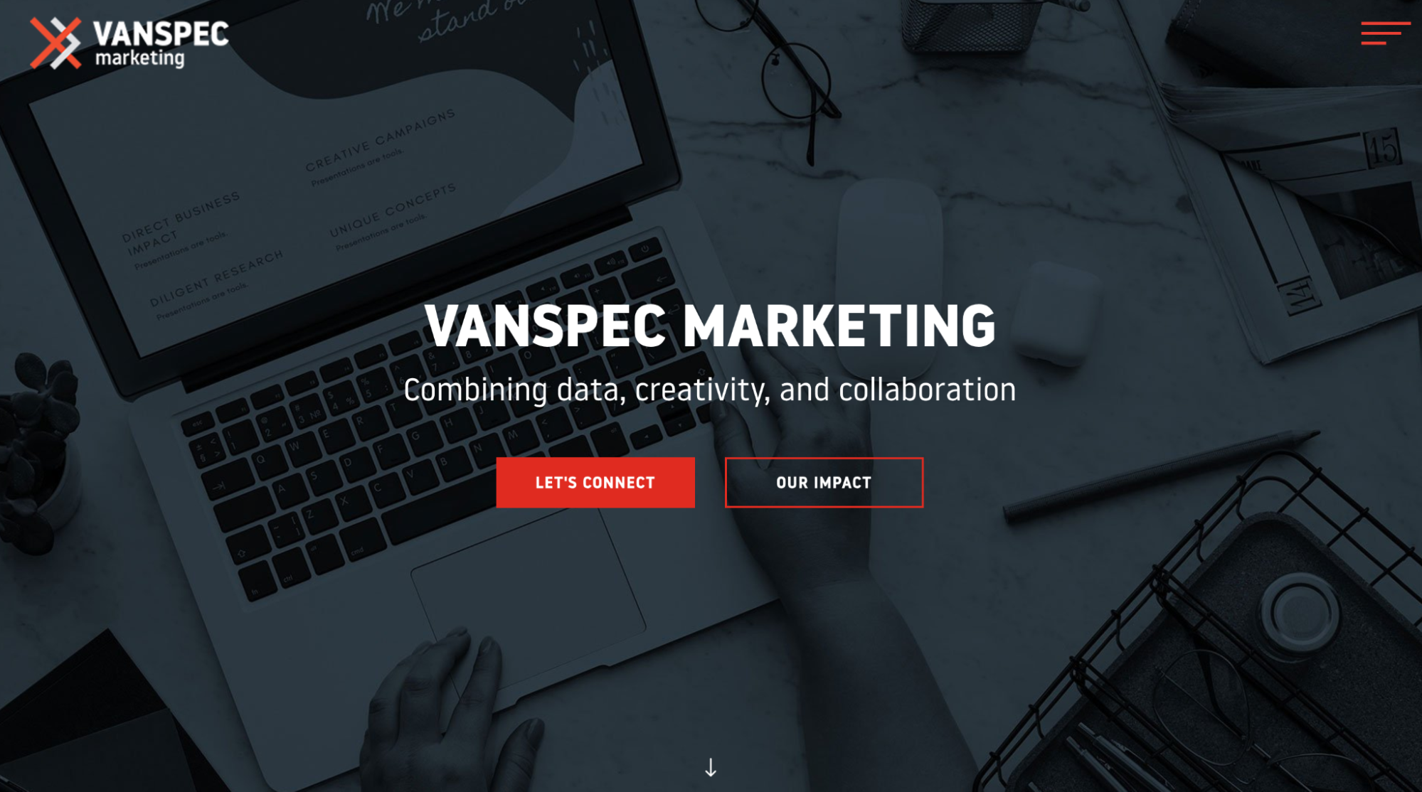 15 Best Digital Marketing Agencies That Drive Real Results