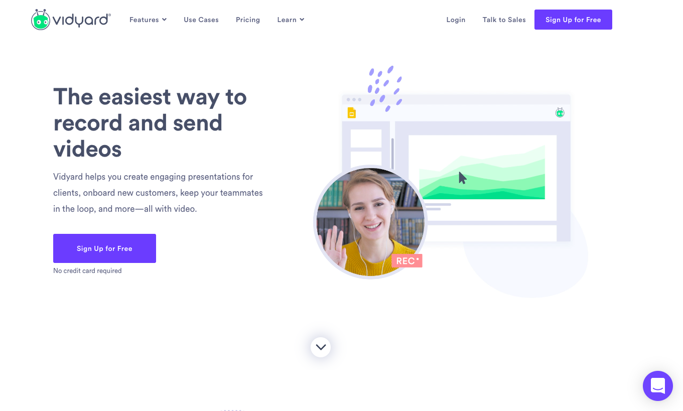 Simple SaaS Content Marketing - 5 Things To Start Right Now