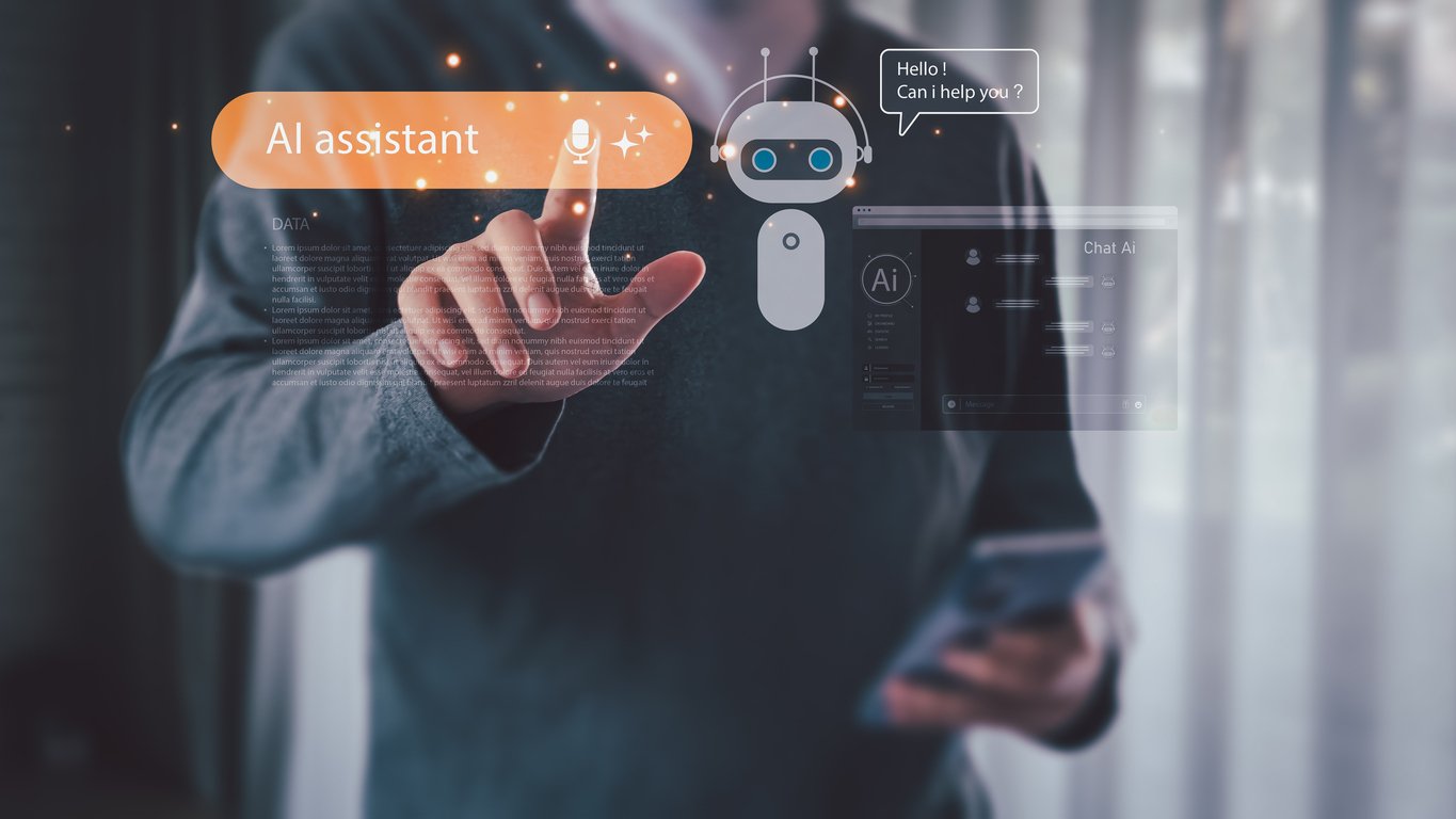n8n AI Agent Guide 2026: Workflows, Node Docs, Features & Tutorials